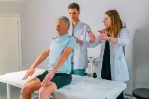 Docteur Julie Choplin Écommoy (72220) – Horaires & contact