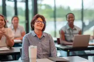 Devforma Paris 2e (75002) – Horaires & contact