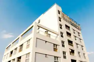 Agences immobilières près de Boux-sous-Salmaise (21690) – horaires et avis