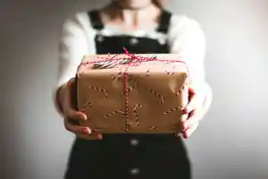 Boutique de Cadeaux / Souvenirs Longuyon (54260) – contacter, localiser ...