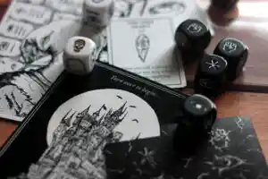 Escape games près de Gousse (40465) : adresses & téléphone