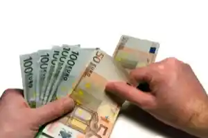 Services des impôts des particuliers près de Saint-Jacques-de-Néhou ...