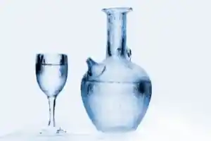 Eau Potable Jarnac (16200) – contacter, localiser, avis
