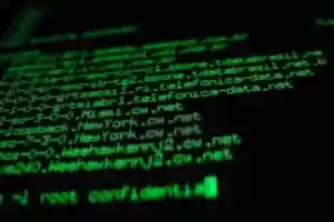 Cyber cafés près de Frémainville (95450) : adresses & téléphone