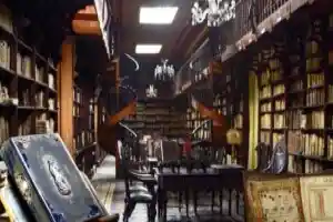 Escape Game près de Gilly-sur-Isère (73200) : adresses, téléphone, avis