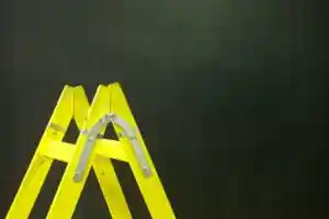 Castorama Poitiers (adresse, avis, coordonnées) Magasin de bricolage 86000