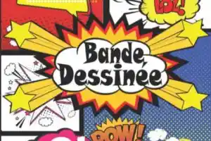 Artisans d'art près de Lendou-en-Quercy (Lascabanes) (46800) : adresses ...