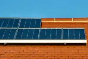 Plombiers près de Digny (28250) : adresses & téléphone