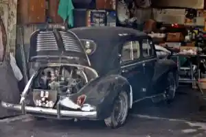 Castorama Englos (adresse, avis, coordonnées) Magasin de bricolage 59320