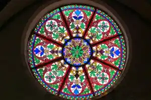 Communauté religieuse près de Vieux-Vy-sur-Couesnon (35490) : adresses ...