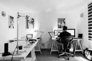 Décorateurs d'intérieur près de Saint-Chély-d'Apcher (48200 ...
