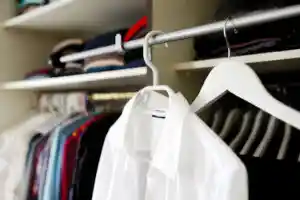 Magasin de vêtements femme Gyé-sur-Seine (10250) – contacter, localiser ...