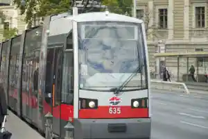 Top 3 des compagnies de bus et d'autocars près de Framerville ...