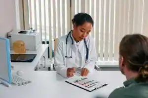 Médecin Spécialiste Ou Hospitalier Près De Revelles (80540) : Adresses ...