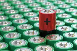 Magasins de piles et batteries près de Pomoy (70240) – horaires et avis