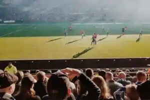 Magasin de matériel médical La Vallée-au-Blé (02140) – contacter ...