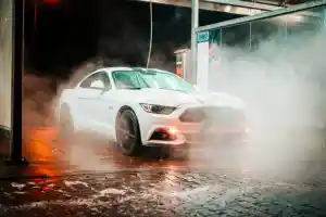 Lavage auto Ourouer-les-Bourdelins (18350) – contacter, localiser, avis
