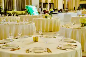 Wedding Planner près de Les Baux-Sainte-Croix (27180) : adresses ...