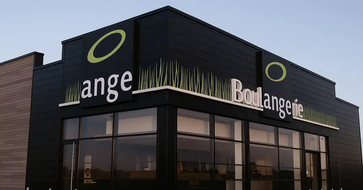 Boulangerie Ange à Ferrières-lès-Ray 70130 et à promimité