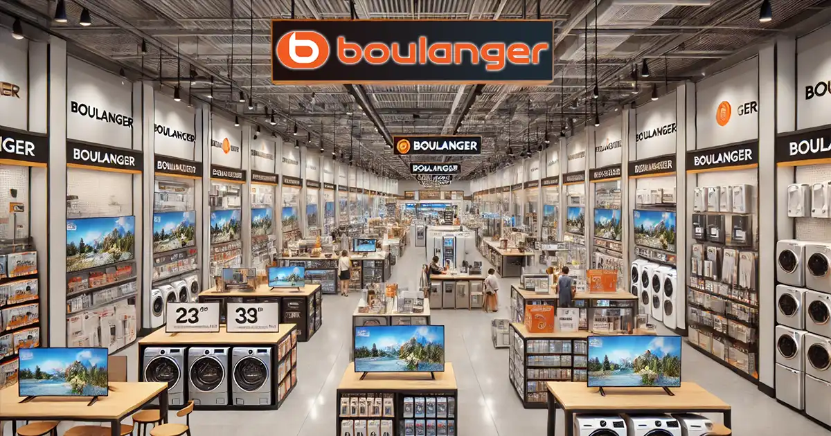 Boulanger à Fréjus 83600 et à promimité