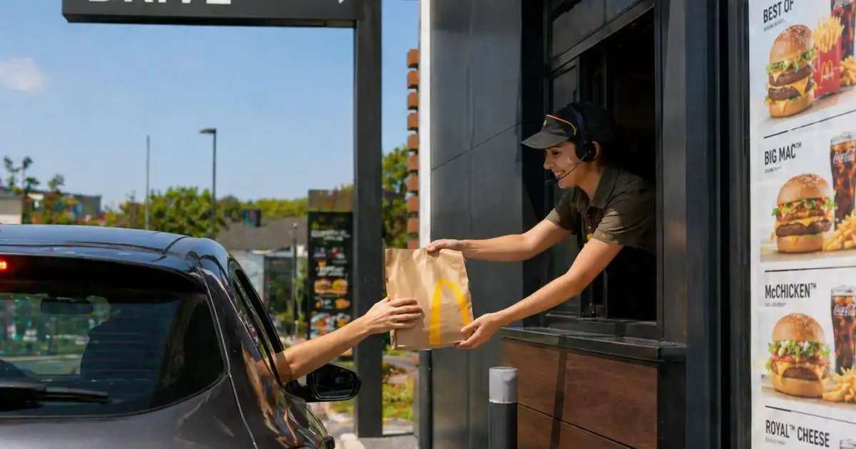 Fast food Boqueho (22170) – contacter, localiser, avis