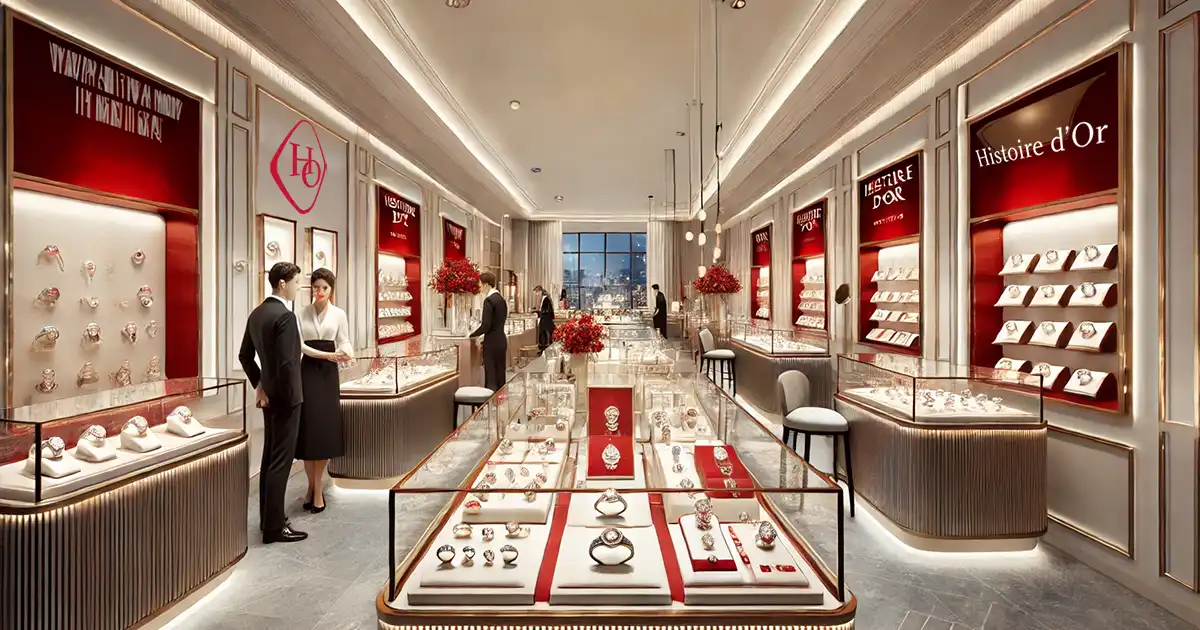 Histoire d'Or à Myon 25440 et à promimité